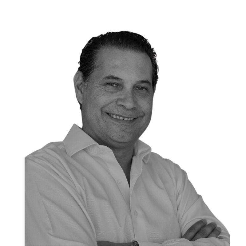 Driving Sales & Sustainable Supply Chains - Expocredit Financial Group